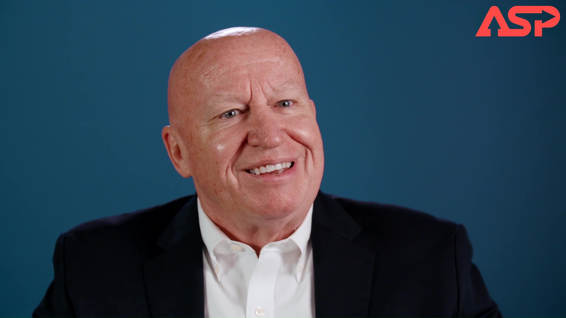 Kevin Brady on What is the USMCA and is it a good or bad agreement? - A ...