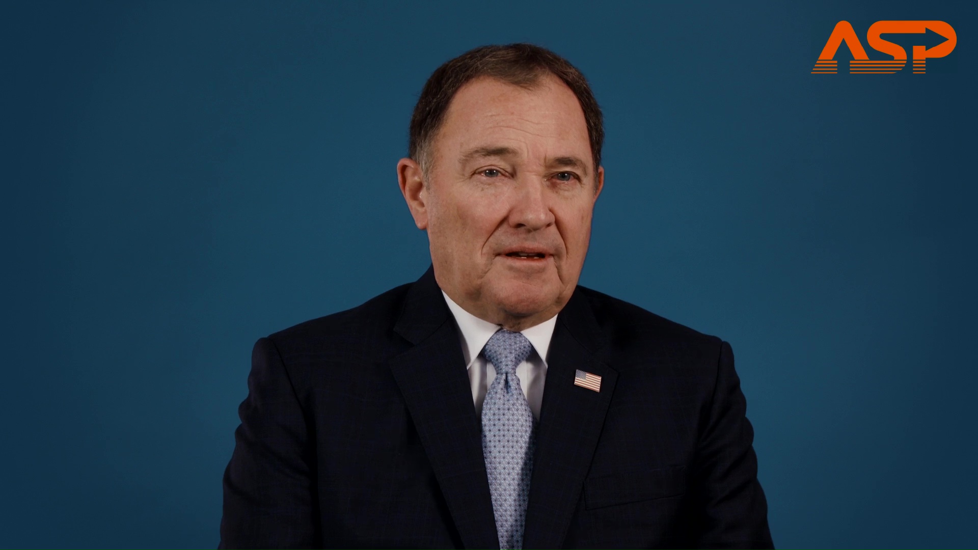 Gary Herbert on What can we do to address the student loan crisis? - A ...
