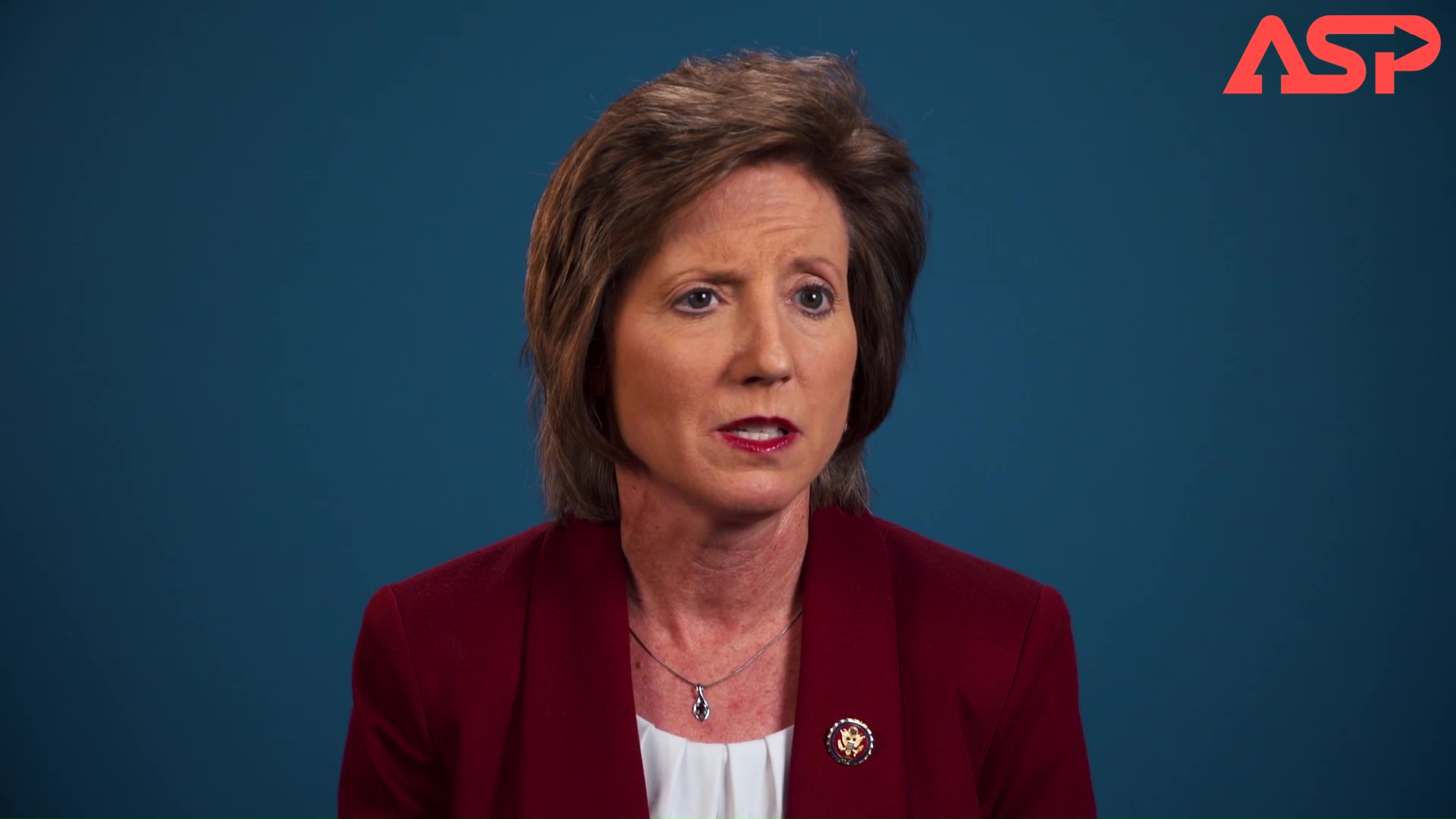 Vicky Hartzler on What is a tariff and how do they work? - A Starting Point