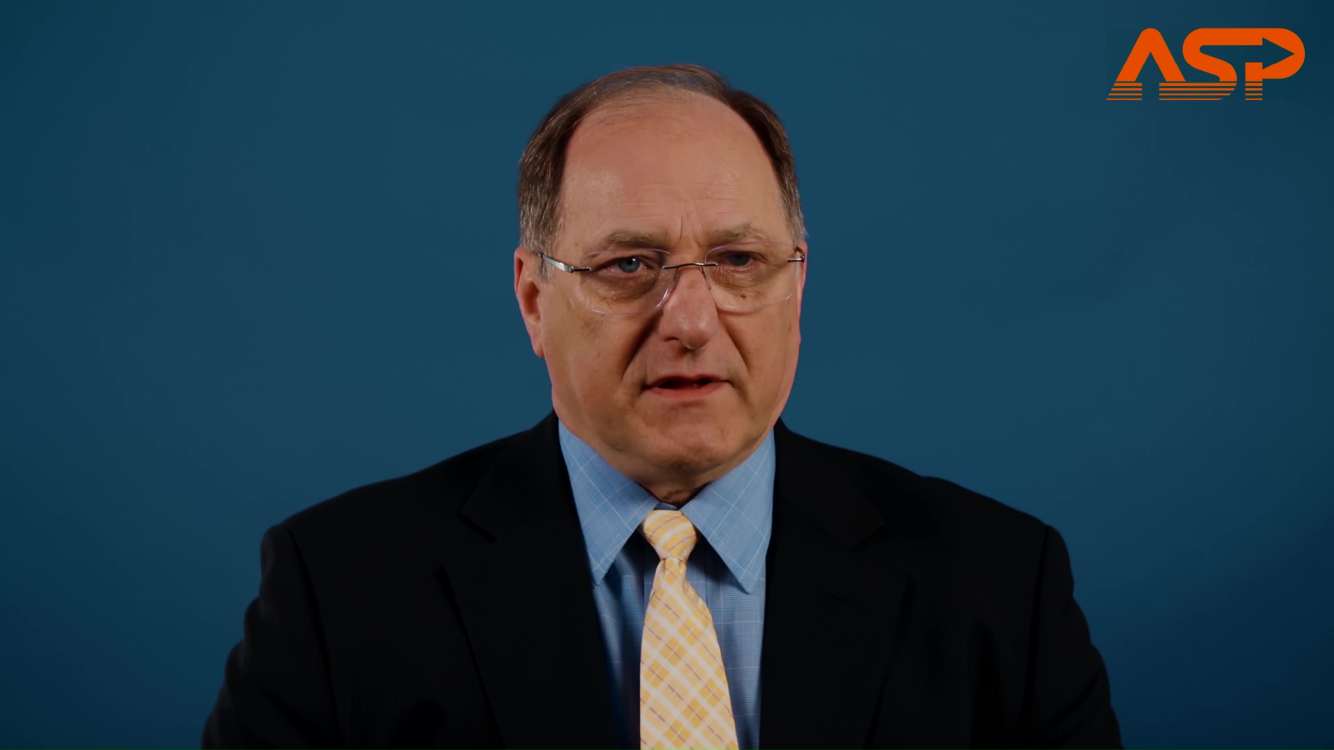 Mike Capuano on What is the USMCA and is it a good or bad agreement ...