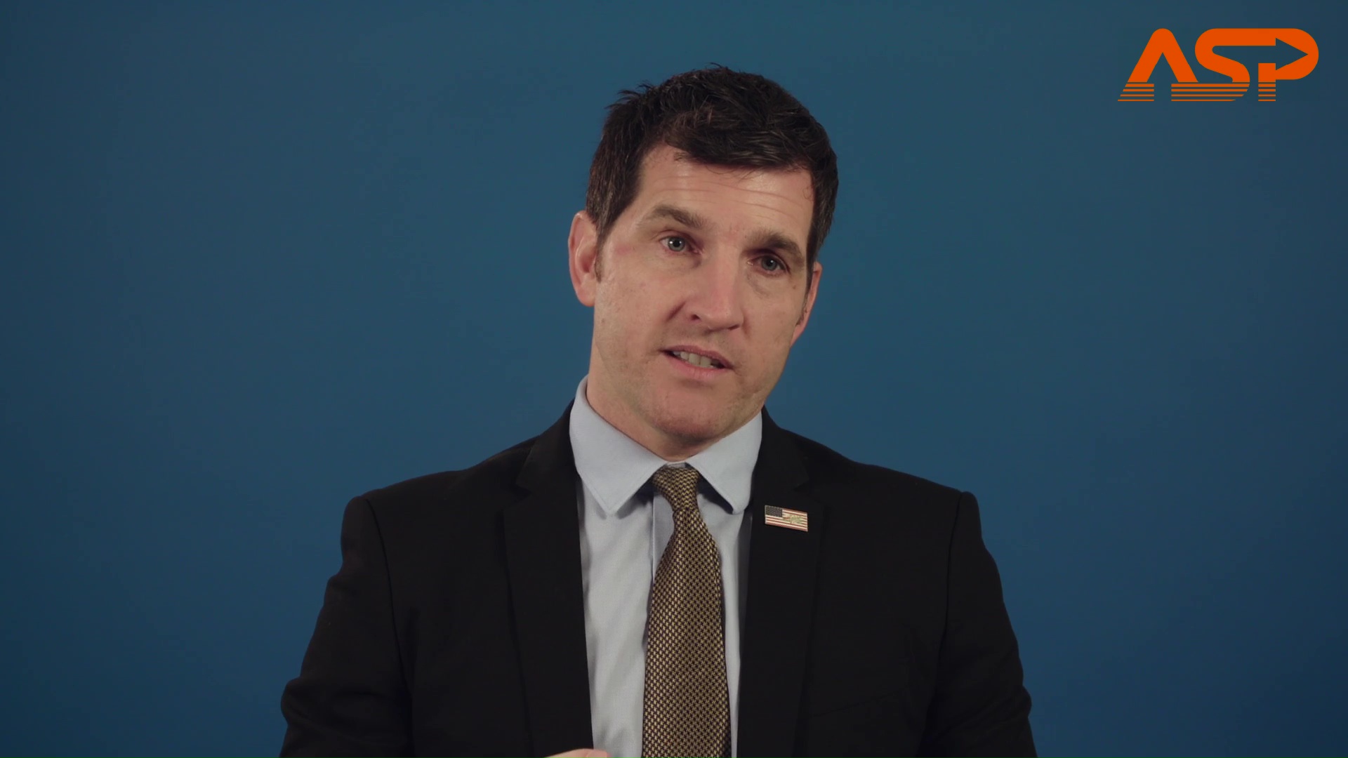 Scott Taylor on Should marijuana be legal and what are the pros and ...
