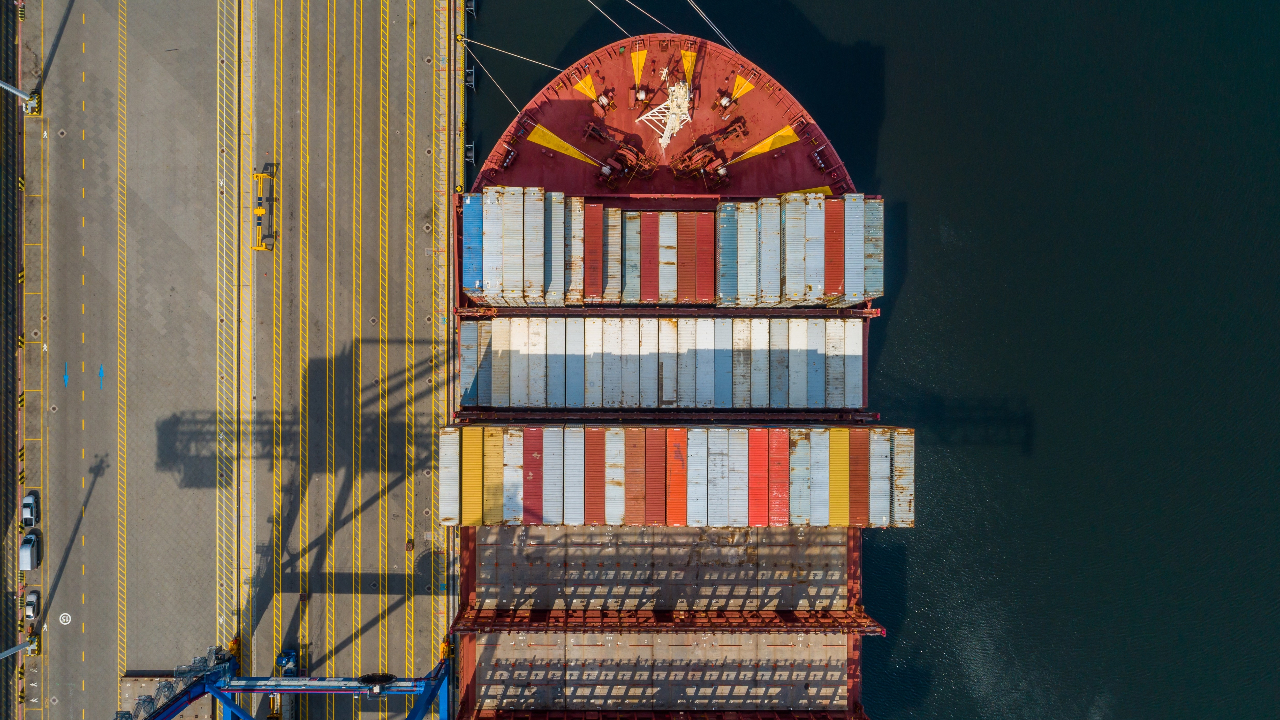 What is a tariff and how do they work? - A Starting Point