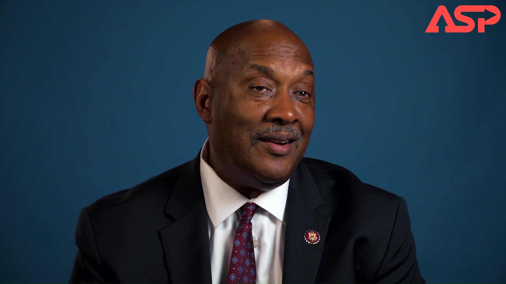 Dwight Evans on Should marijuana be legal and what are the pros and ...