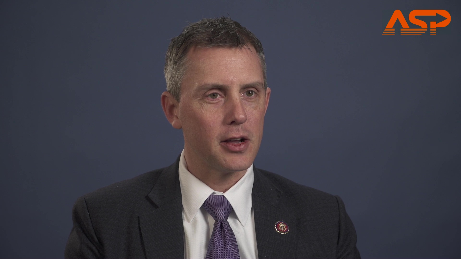 Kelly Armstrong on What are some solutions to combat the opioid crisis ... Kelly Armstrong on What are some solutions to combat the opioid crisis ...