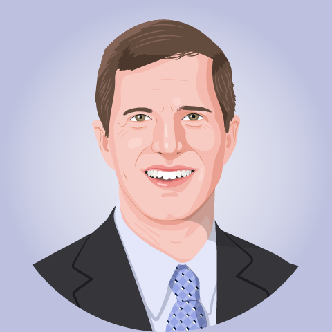 Andy Beshear on What is human trafficking and what should be done to ...