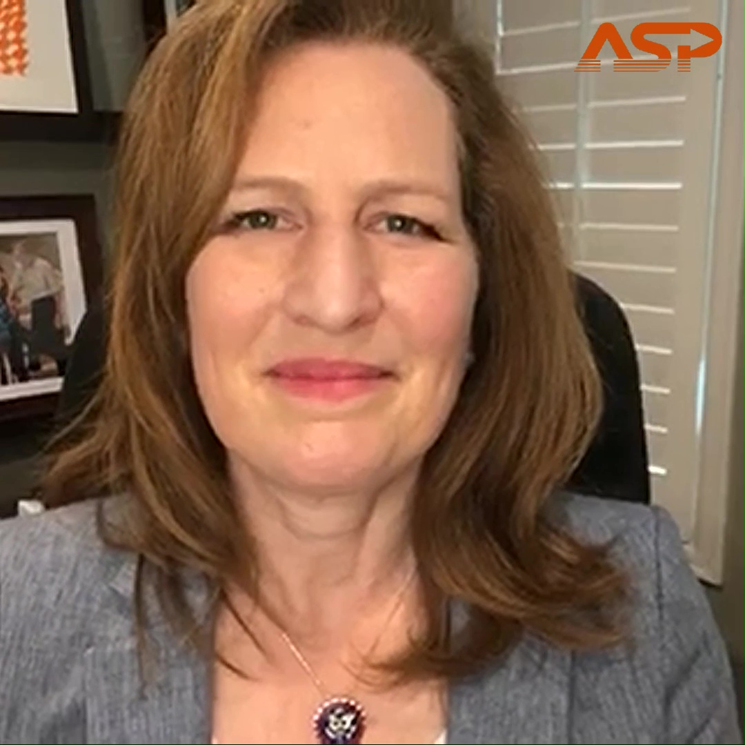 Kim Schrier on Herd Immunity and COVID-19 - A Starting Point