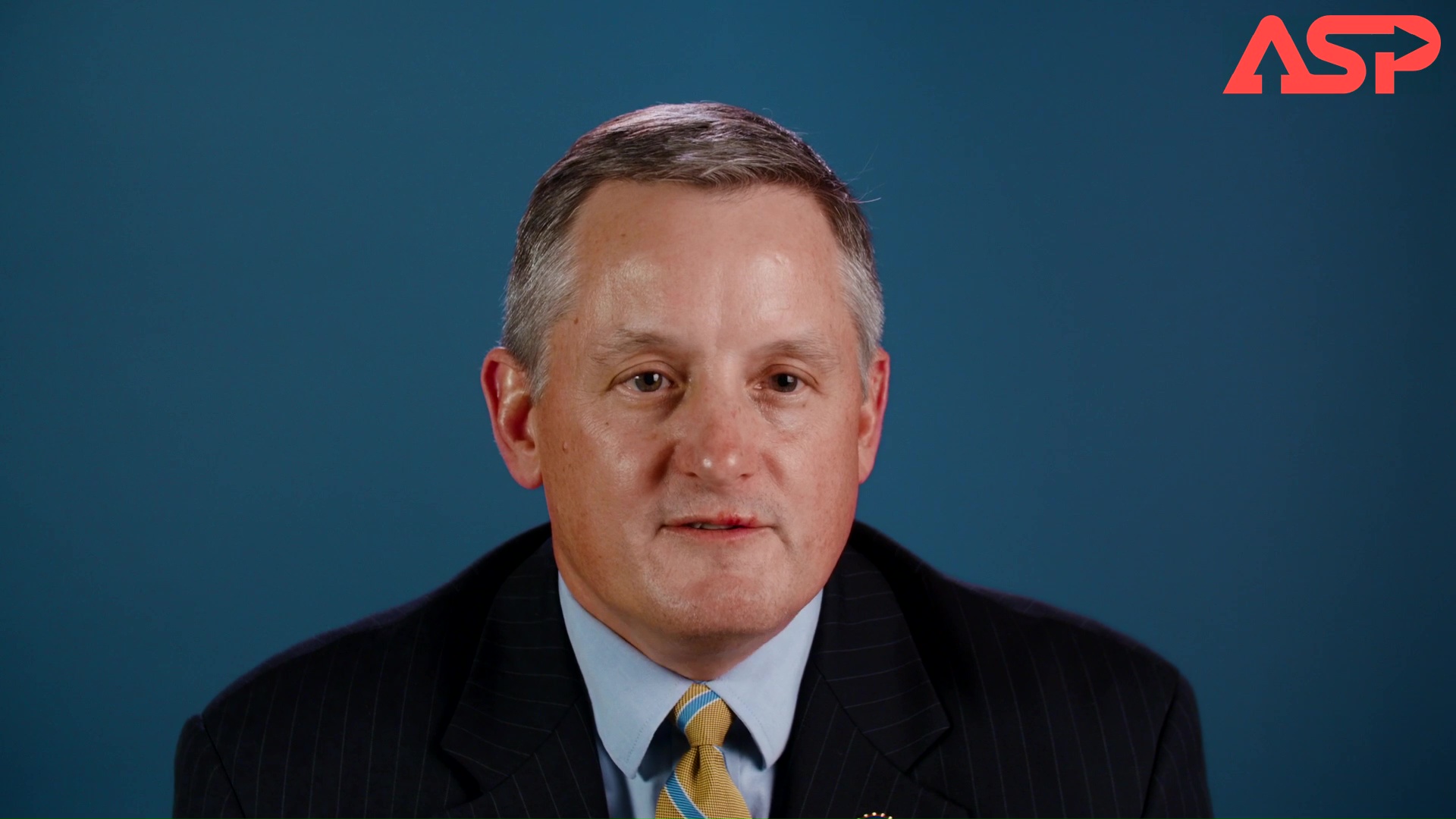 Bruce Westerman on Why is the Affordable Care Act effective or ...