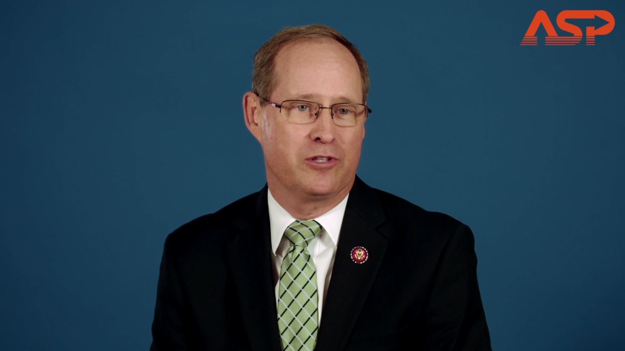 Greg Murphy on What are the main causes of marine debris? - A Starting ...