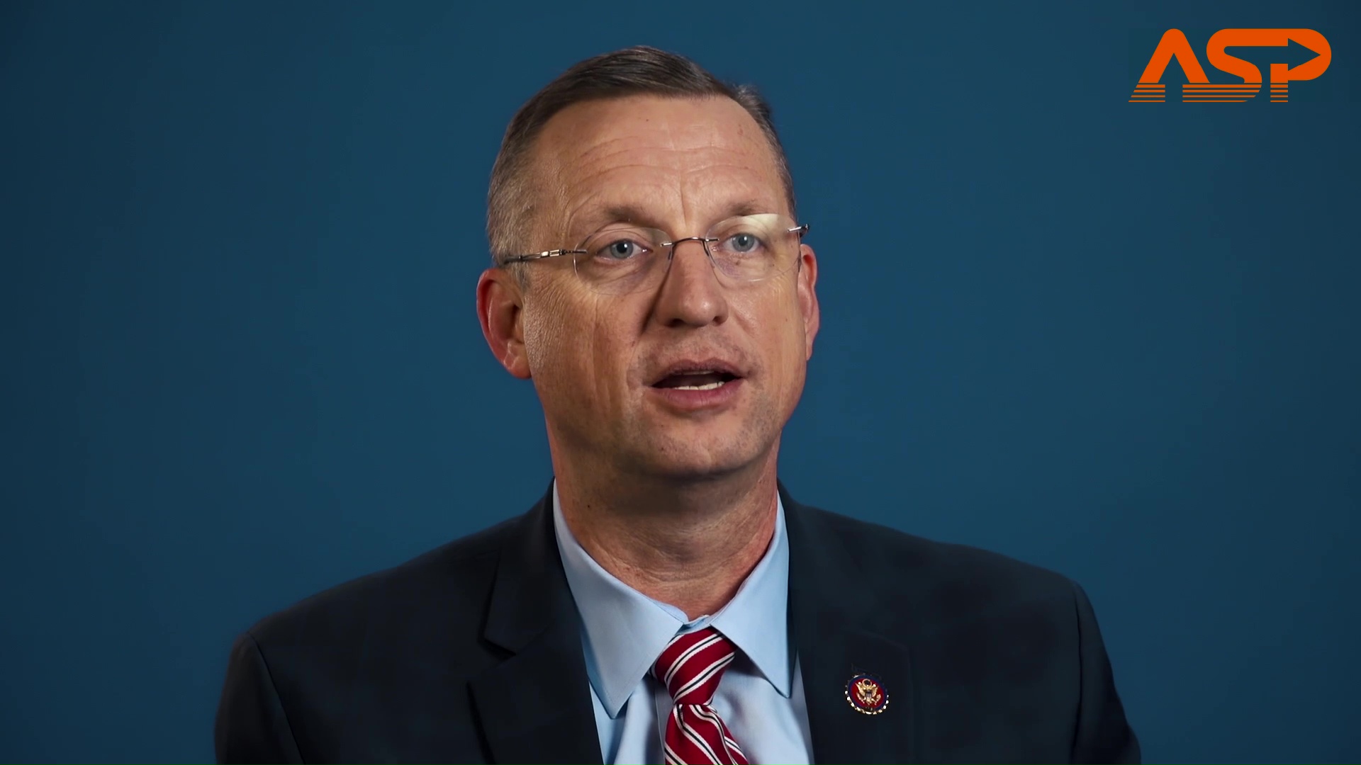 Doug Collins on Does U.S. debt matter? - A Starting Point Doug Collins on Does U.S. debt matter? - A Starting Point
