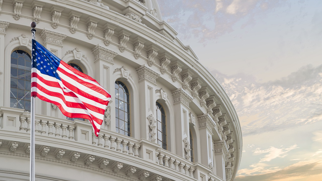 Government - A Starting Point