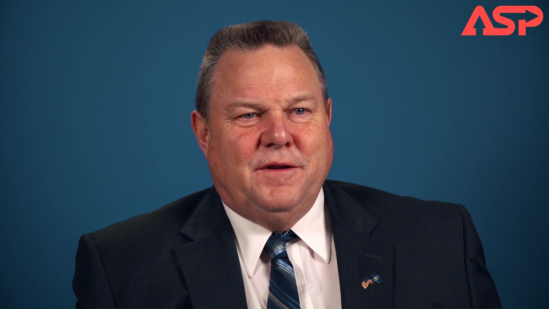 Jon Tester on What is Citizens United and is it a good or bad thing ...