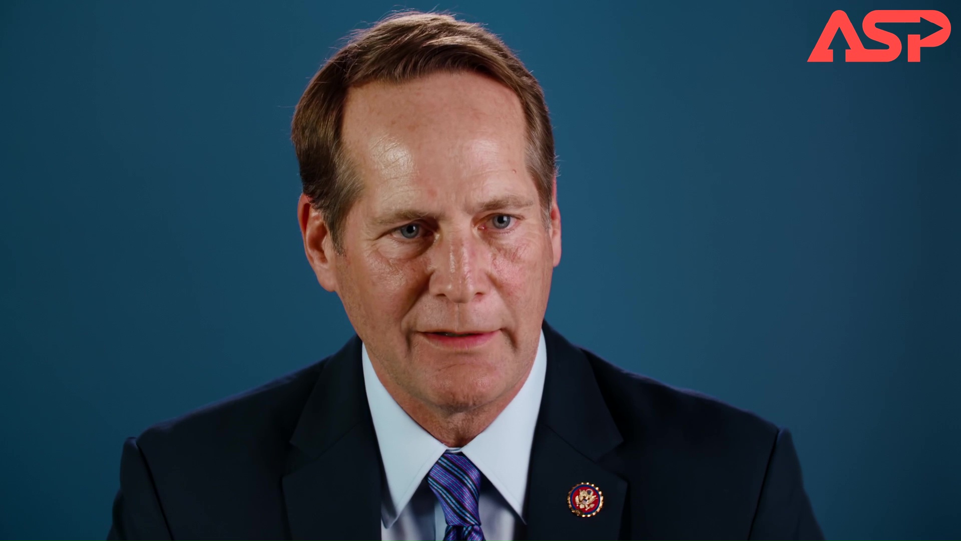 Harley Rouda on What is a carbon footprint? - A Starting Point