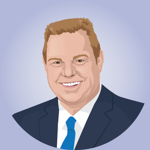 Jon Tester on What is Citizens United and is it a good or bad thing ...